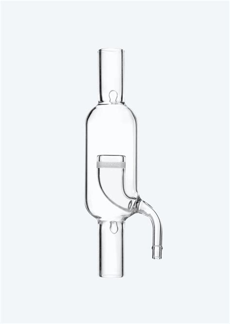 Glass In Line Diffuser 17 Mm 0 1 V 1659306091