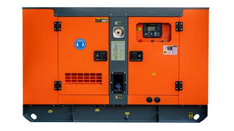 Power 250kw 313kva Generator By Weichai Silent Soundproof Industrial