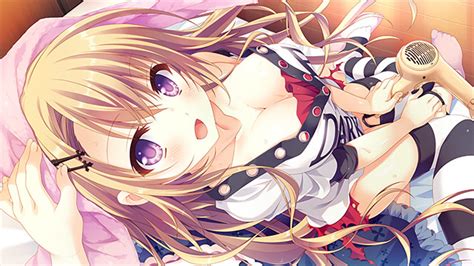 Dl Pc Fanza Games