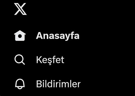 Twitter Adını Mı Değiştirdi Twitterx Nedir Neden X Twitterda Neler