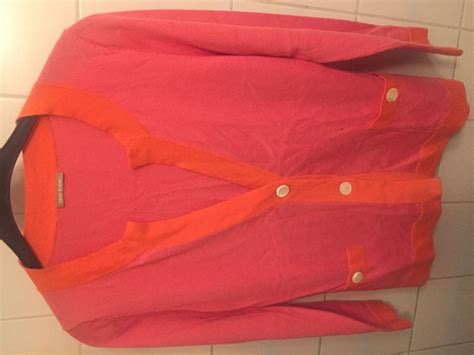 Jacke Von Hemisphere Gr Kaufen Auf Ricardo