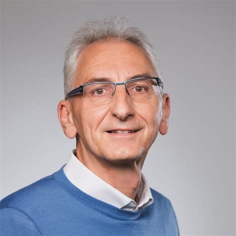 Chip To Enable Ultralow Power Iot Connectivity Futureiot