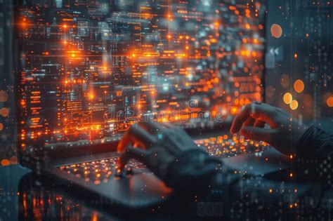 Leveraging Ai Chatbots For Effective Work Support Through Human