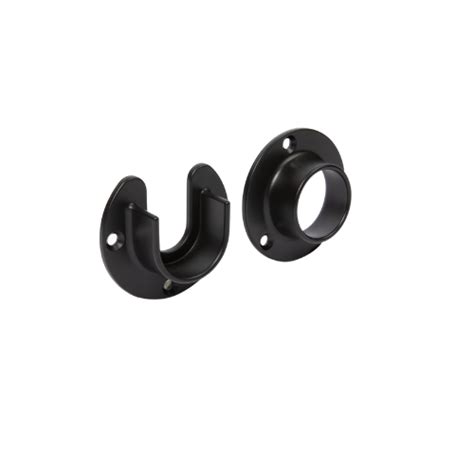 Supports The Closet Rod Company