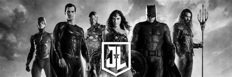 The Snyder Cut Teaser Trailer Reveals Zack Snyder S Justice League