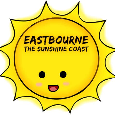 Video 10am Saturday And There Is A Police Presence Opposite Natwest