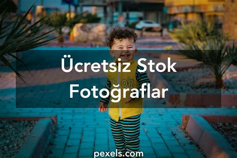 En İyi تصویر زمینه لپتاپ کیفیت بالا تم اب Fotoğrafları · Tamamen