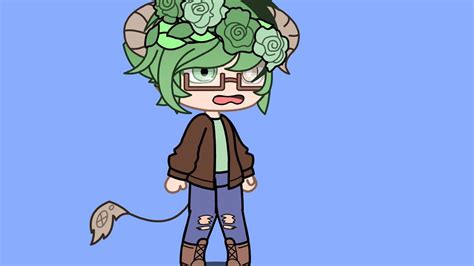 Tree Bfb R Battlefordreamisland