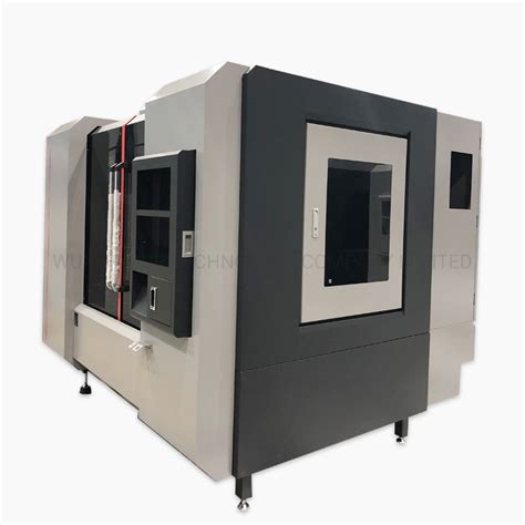 Small Vmc Machine CNC Vertical Machining Center Vmc Vmc And CNC Vmc Machine