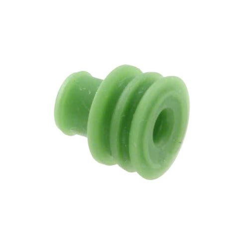 828985-1 TE Connectivity AMP Connectors | Connectors, Interconnects ...