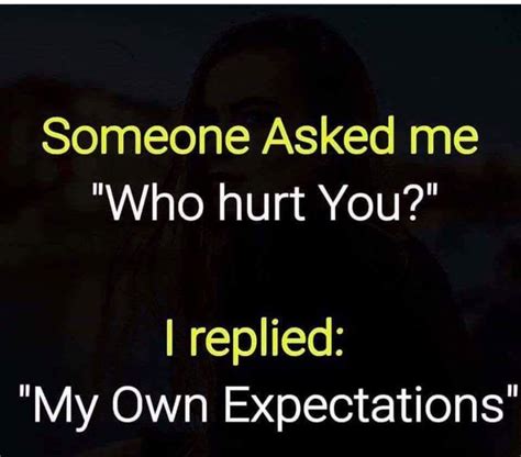 Soumya Ranjan Pradhan Posted On Linkedin