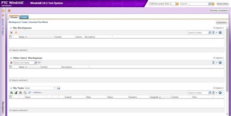 Solved Rebranding Windchill Ptc Community