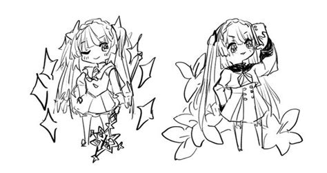 怪物彈珠 哈啦板 巴哈姆特