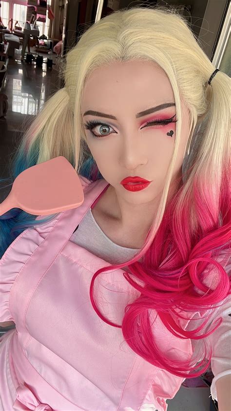 Roanyer Roanyer8 Twitter