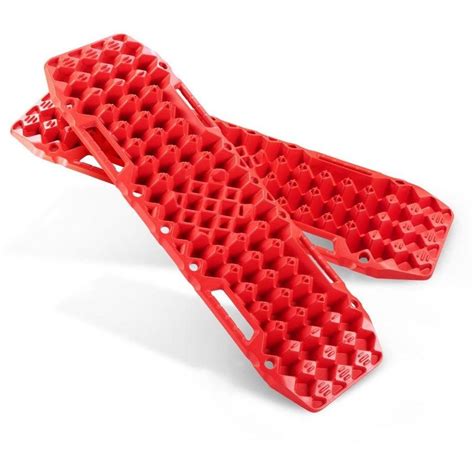 4wd Recovery Tools Sports And Leisure Big W