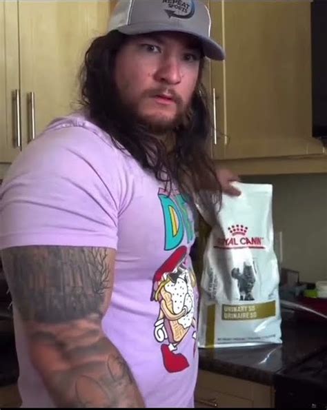 КОТ КАЧОК Новый мем😅 мемные песни Shorts мемы тикток Youtube