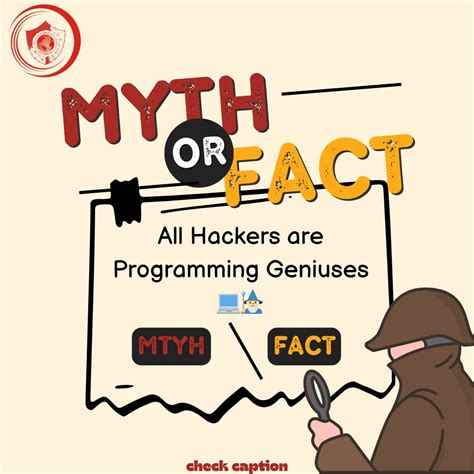 Syed Ehsan Kamran On Linkedin Myth Allert