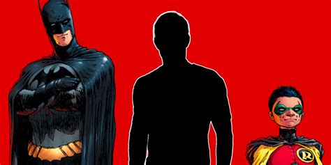 Jensen Ackles Batman Meets Dcu Superman And Wonder Woman In Fan Art