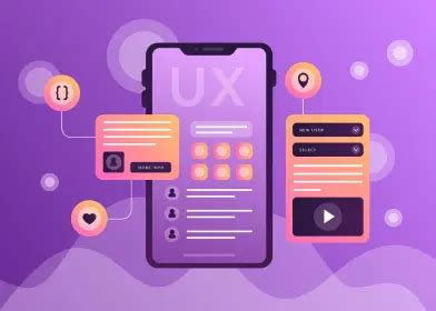 How To Test Dynamic UI Elements With Visual Testing Tools