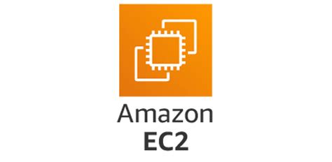 how to deploy an ec2 instance with security groups by ismael khalil