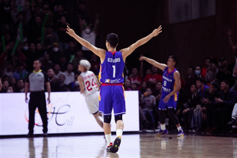 Сагсан бөмбөгийн шигшээ баг Азийн АШТ ий урьдчилсан шатанд хэсгийнхээ хоёрдугаар байрт шалгарлаа