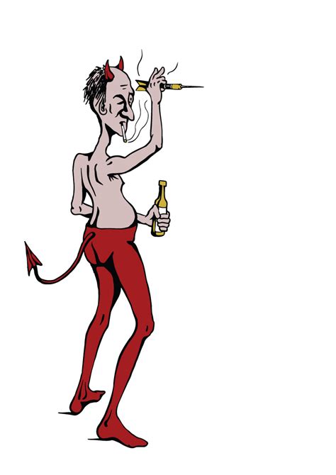 Stejšn Klub Vip Igraonica Za Odrasle