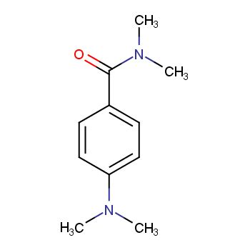 Dimethylamino N N Dimethylbenzamide Wiki