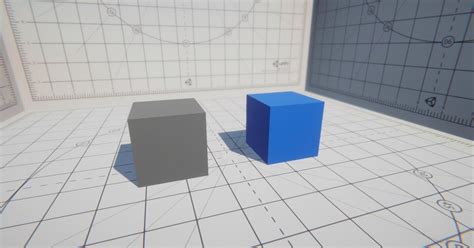 【unity】urpのlitシェーダー改造｜hiko
