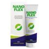Nano Flex Pret Prospect Pareri Farmacii Efect Real
