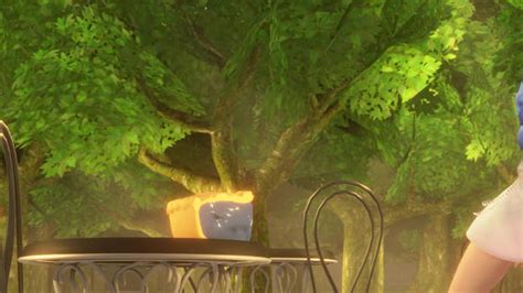 N Nurico Hobbyist Filmographer DeviantArt