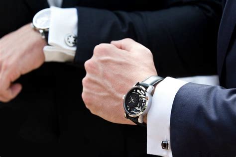 3d Printed Wrist Watch Etretat Cliff Design And Making On Behance Wrist Watch Printed Watches