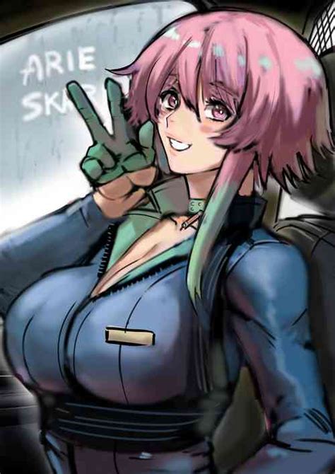 Hakase No Kenkyuu Dottore S Research Nhentai Hentai Doujinshi