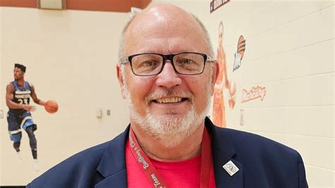 Us North Dakota Mayor Tom Ross Records Lewd Video For Romantic Partner Mistakenly Sends To