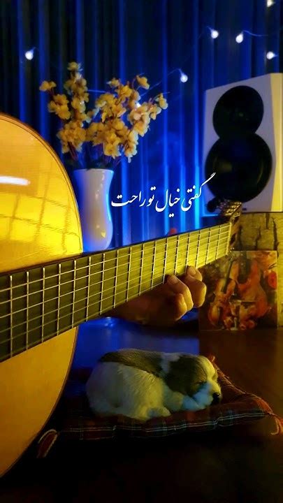 کامل آهنگ بیکلام شادمهر عقیلی به اسم بی احساس رو میتونید از همین کانال یوتیوب ببینید و بخونید