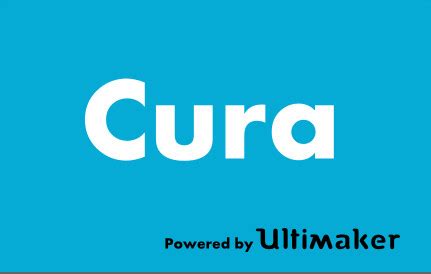 D Printing Robotics Cura Installation Tutorial For D Printer