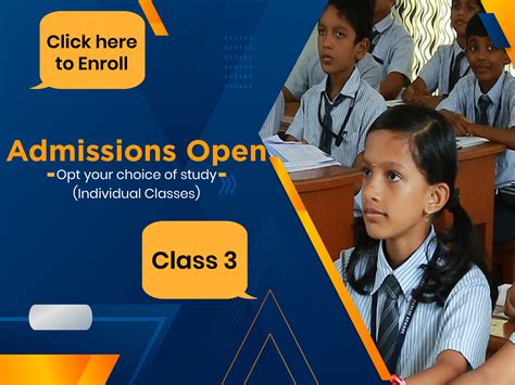 Individual Classes 3rd Tutorcabin