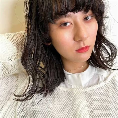 Oto Kominami Tone Peach Threads Say More