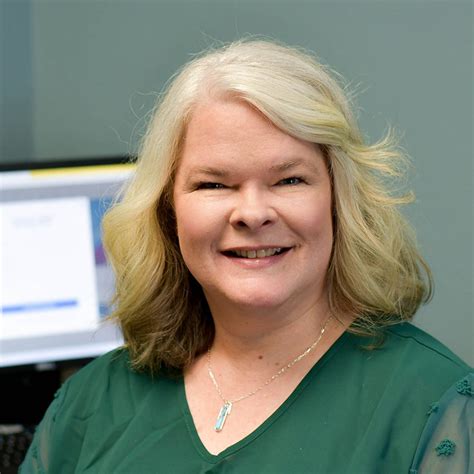 Mailbox Magic Targetleads