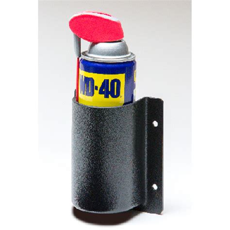 Pac Tools 25” Cylinder Mount Curtis Tools For Heroes