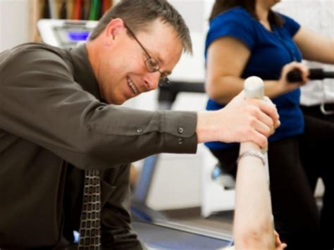Joint Pain Twin Falls Id Body Balance Physical Therapy