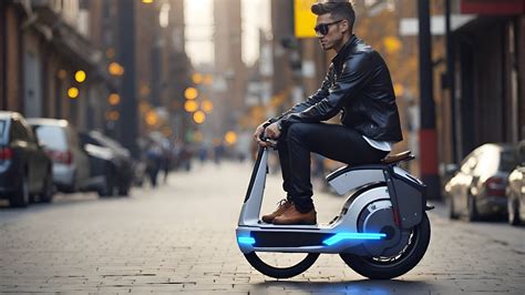 Amazing Inventions You Wont Believe Exist Youtube