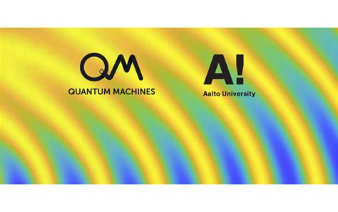 Enhancing Qubit Control The Power Of Phase Modulated Pulses Quantum