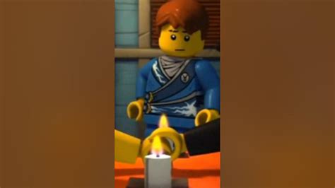 Ninjagos Rebooted Love Triangle Jay Nya Cole Ninjago Edit