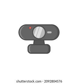 Logitech Conference Images Stock Photos Vectors Shutterstock