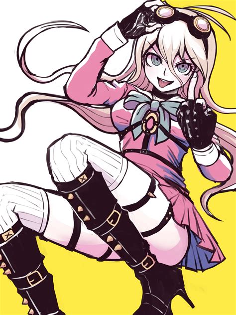 Yoyoyo 0105 Danbooru Yoyoyo 0105 Danbooru