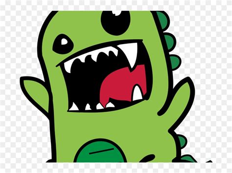 Dinosaur Clipart Asteroid Rawr Dino Png Download 3263862