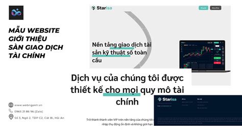 Web Infitech Thiết kế App Mobile Thiết kế website