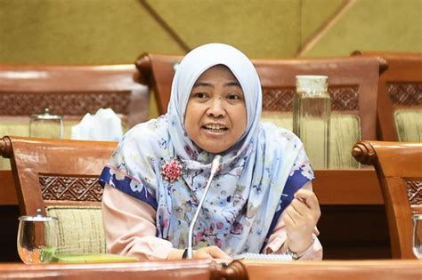 Hoaks Bahaya Bpa Galon Isi Ulang Politisi Pks Mufida Aturan Bpom Jadi