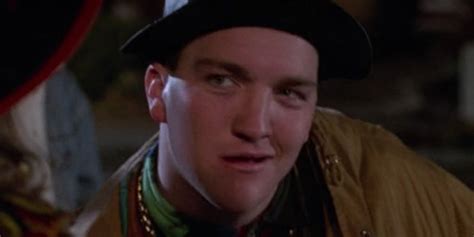 Hocus Pocus Ice And Jay Actors 60 Photos Moonagedaydreamfilm