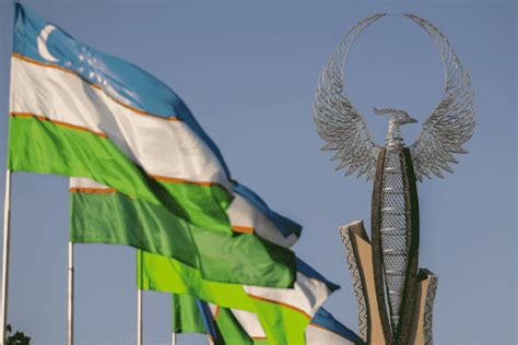 Получение гражданства Турции условия приобретения для россиян в 2024 году